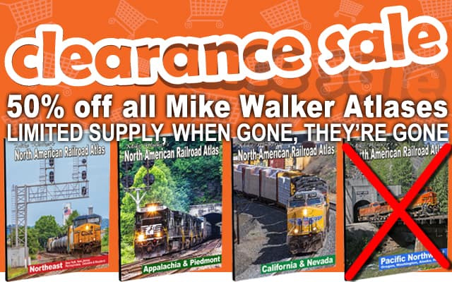 Autism & Trains - Railfan Depot Blog