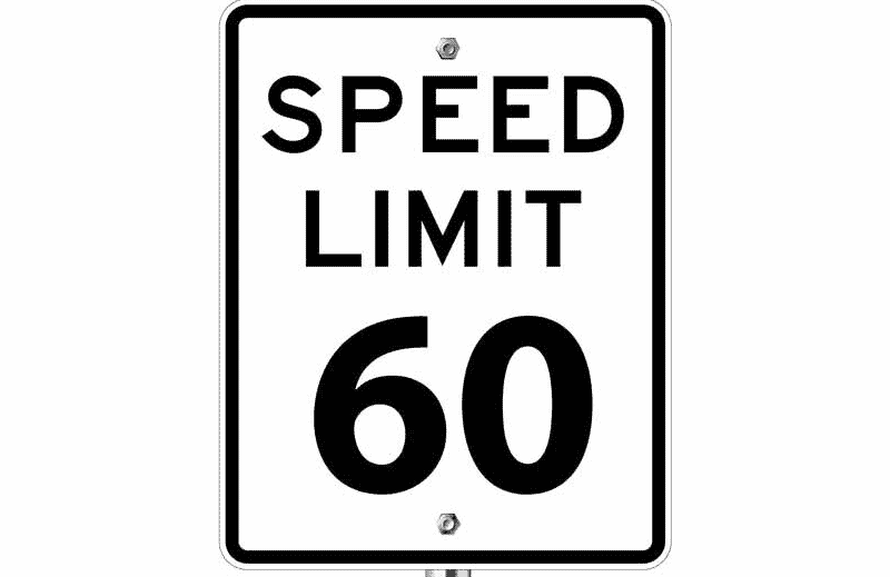 Do Trains Have Speed Limits? - Railfan Depot Blog